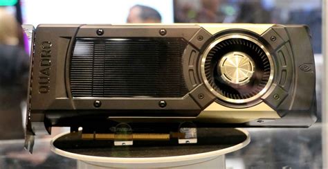 GTC Embraces Machine Learning And AI PostPerspective