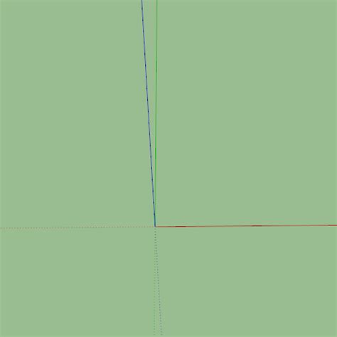 Tutorial How To Create An Animated Gif Using Icons By