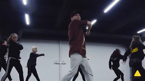 English With Greece Как ускорить процесс обучения ⌚️🤓 ⠀ На диджитал просторах найдете много