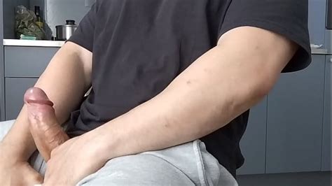 Wanking My Hard Thick Cock Xxx Mobile Porno Videos Movies Iporntv Net