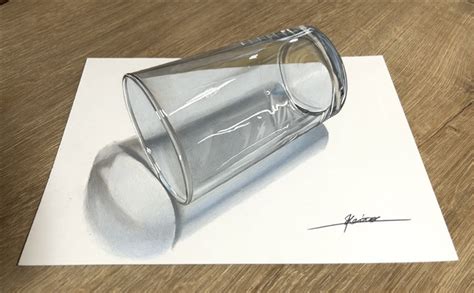 『色鉛筆で写真のような絵が描けるようになる本』 慧人著｜【西日本新聞me】