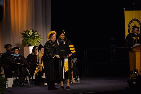 Kiran Patel On Linkedin I Am Excited To Announce That I Have Officially Graduated With My