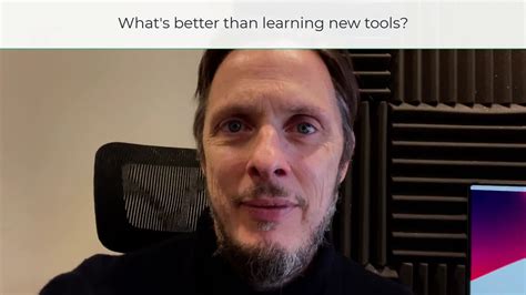 [video] john ferguson smart on linkedin testing testautomation bdd