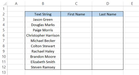 find function formula example how to use find function wall