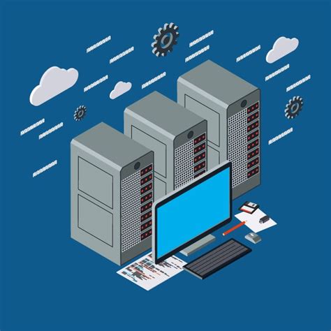 How Does SQL In Microsoft Azure Database Work Royal Discount