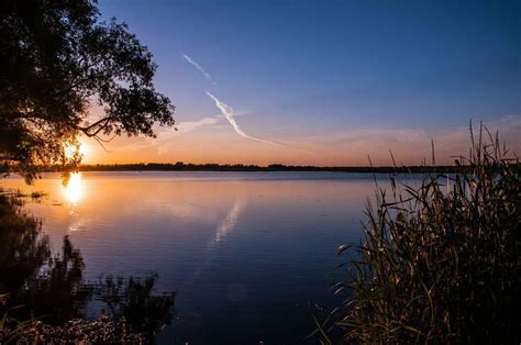 Фото Реки Волга (60 фото)