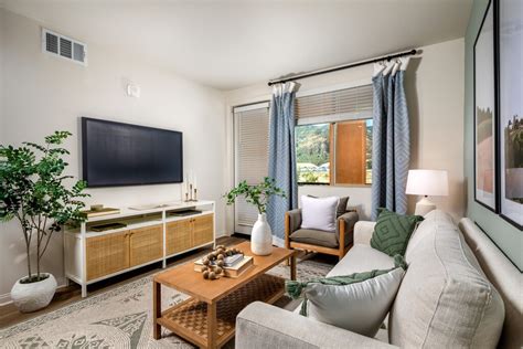 Vasari At Ventana Apartments In Fontana Ca