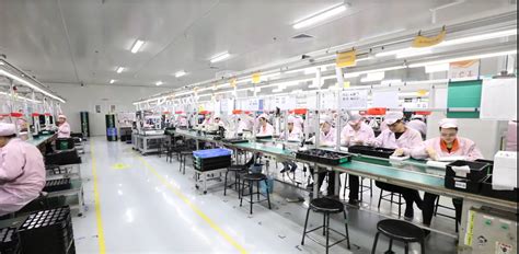 About Fdata Reliable Robot Platform Mobile Robot Amr Manufacturer