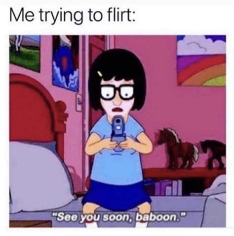 30 Single Life Memes For Everyone With No Interest In Being Held Down