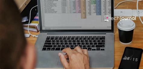 How To Copy Data Validation In Excel Tech Journal