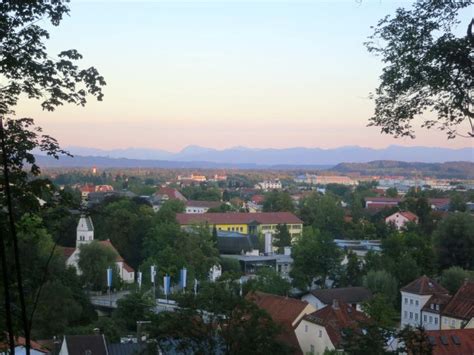 krimilesung georg unterholzner oberland de