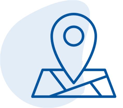 Contatti Stella Lucente