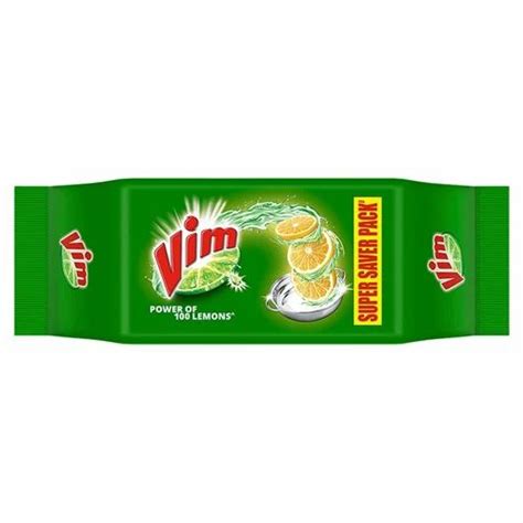 Vim Bar Soap At Best Price In Mumbai By Goodvibes Hygiene Company Id 2853986507291