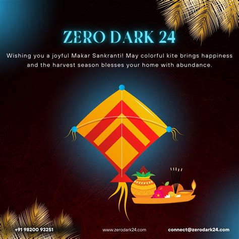 Zero Dark 24 Cysec On Linkedin Zerodark24 Uttarayan Cybersecurefestivals Makarsankranti2025…