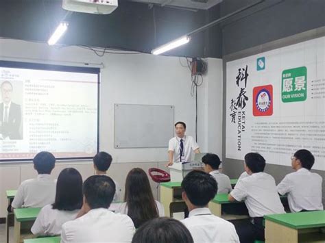 北大青鸟是学校吗？是什么类型的学校？ 知乎