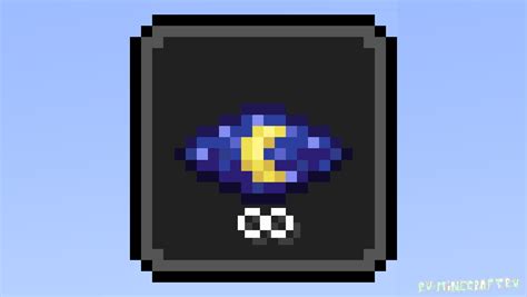 Gui Effect Timer время длительности эффектов [1 21 8] [1 21 5] [1 21 1] [1 20 1] Скачать