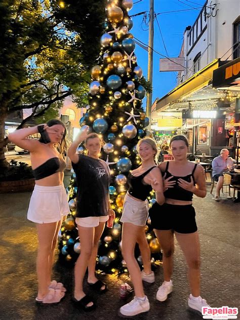 Savannah Aka Savannahxxx Aka Visitsavannah Nude Leaks OnlyFans Fapellas