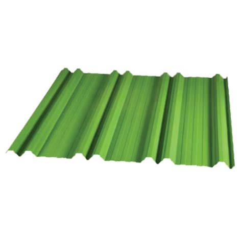 Hardwareonclick Your On Stop Shop Hardware Materials Online
