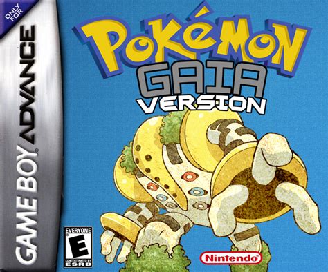 Create Pokemon Nds Save File Wishhohpa