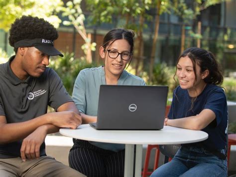 California State Polytechnic University Pomona On Linkedin Cal Poly