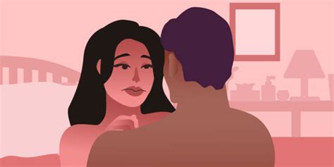 Heres Why We Should Say Goodbye To Goal Oriented Sex