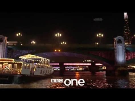Eastenders 35th Anniversary Trailer 2020 Youtube