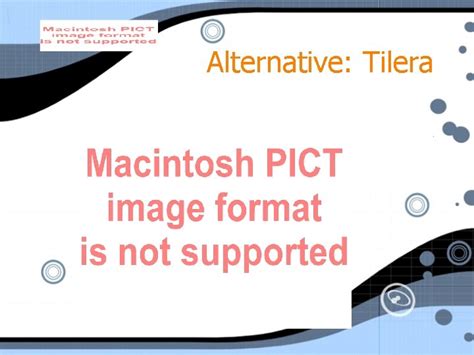 State Of The Art In Fpga Technology Jecel