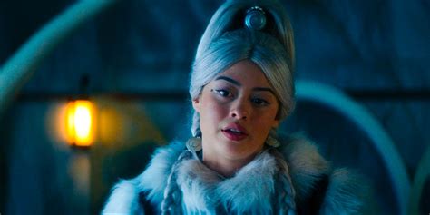 Northern Water Tribe Vs Southern Water Tribe Exploring Their Unique