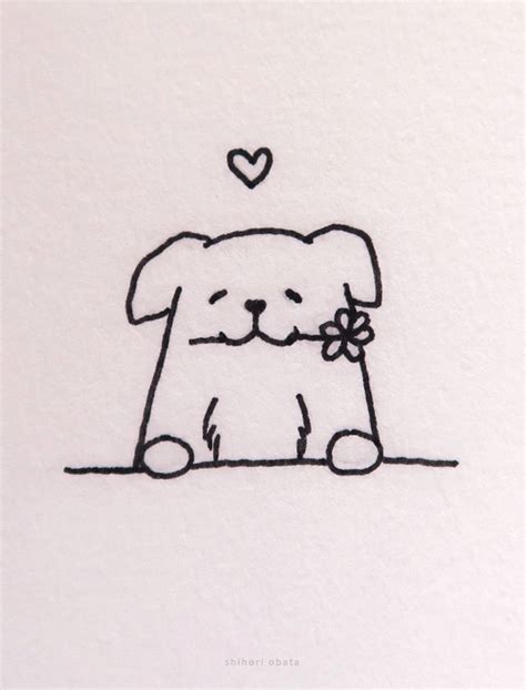 Pin By Ayla Clyne On Quick Saves Cute Easy Drawings Cute Little