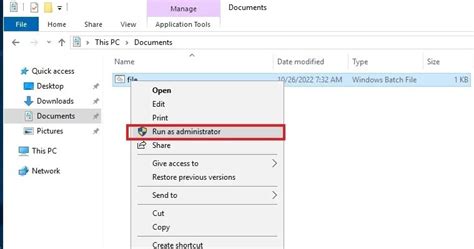 installing the windows group policy editor gpedit