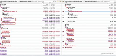 Flutter热更新技术探索 京东云技术团队app发布到市场后，难免会遇到严重的bug阻碍用户使用，因此有在不发布新 掘金