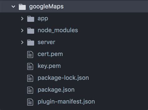 Sample Widget Developer Zoho Books