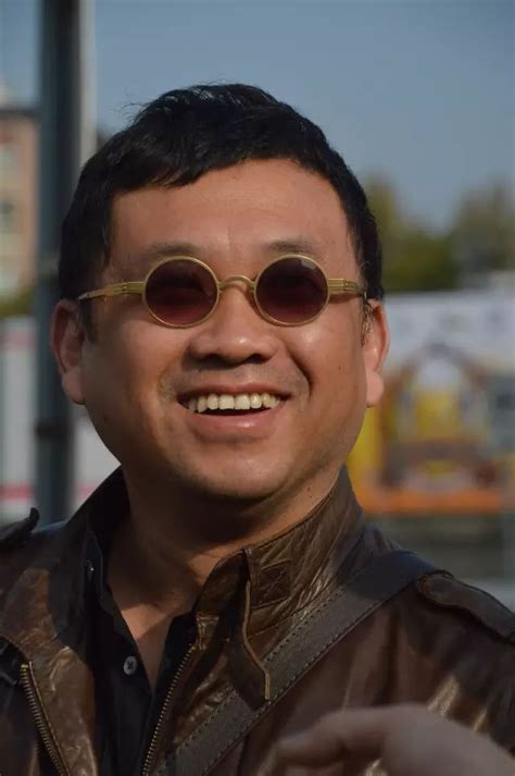 艺视中国｜国人把 阅兵仪式”搞到了韩国 沈敬东