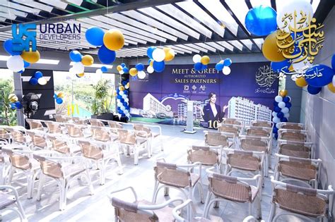 Centralparksuccess Prelaunchsoldout Teamworkwins Staytuned