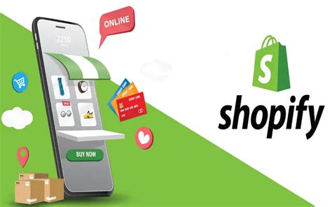 How To Build A Custom Shopify Theme On Your Own From Scratch