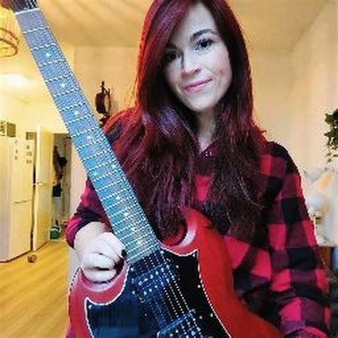 Willeke Van Haren Youtube