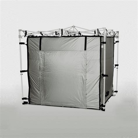 Portable Shielding Enclosure Redtec Industries