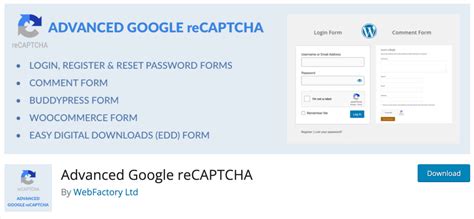 How To Add Woocommerce Captcha To Checkout For Better Security