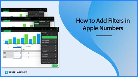How To Add Filters In A Tableau Dashboard Design Talk