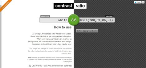 10 useful css tools for developers released in 2015 designdrizzle