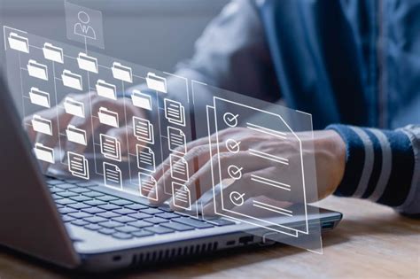 Create Technical Documentation For You By Dinchamion Fiverr