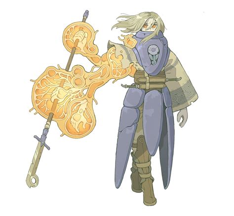 Pin On Character Design