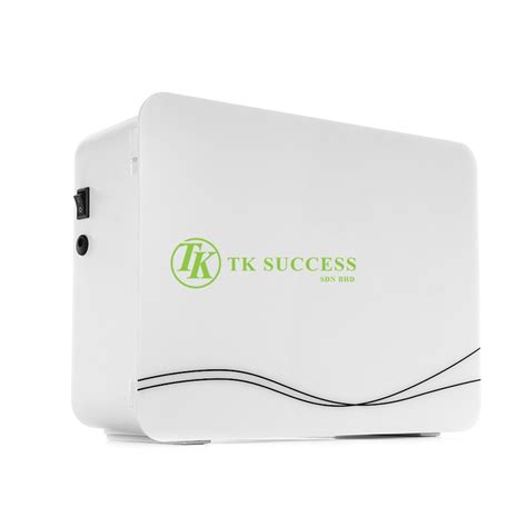 Scent Diffuser Machine Sd2000 Best Scenting Machine Tk Success Malaysia