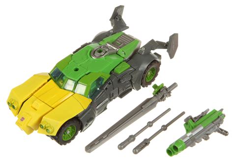 Voyager Class Autobot Springer Transformers Generations Autobot Voyager Class Autobot Springer Transformers Generations Autobot