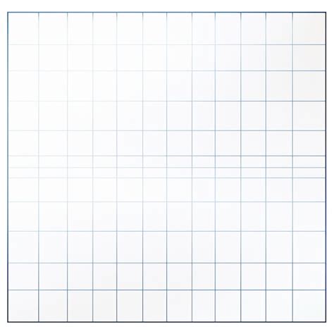 Graph Sheet Pictures
