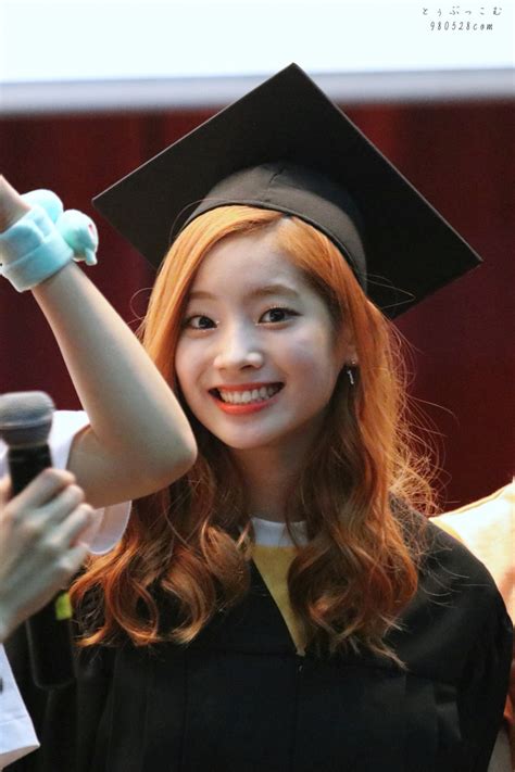 트와이스 다현 촬스의 이슈와 유머