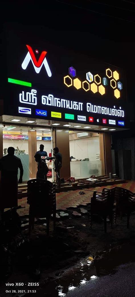 Acp Cladding Work In Coimbatore Acp Sheet Price Aluminium Composite Panel Works