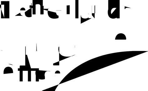 Nso Netherlands Space Office Geoversity™