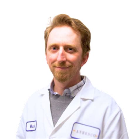 Mark Carlson Securtracers