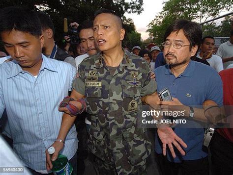 Ariel Querubin Photos And Premium High Res Pictures Getty Images